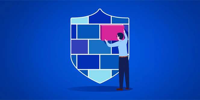 A10 Networks Distributor | Application Security & ADC Solutions