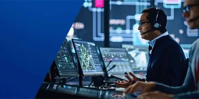 A10 Networks Distributor | Application Security & ADC Solutions