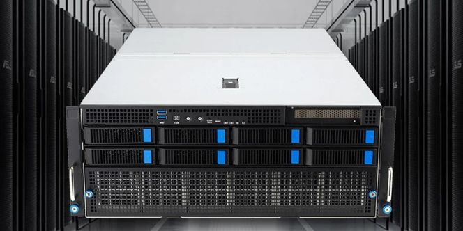 ASUS Authorized Distributor in Greece | ASBIS Greece