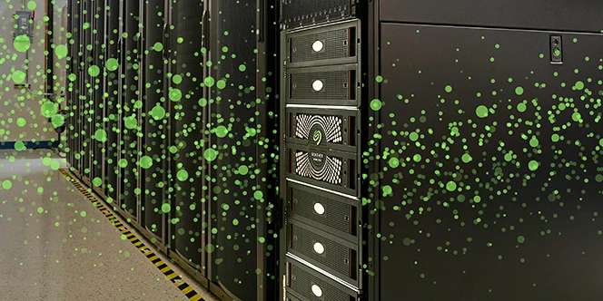 Seagate Distributor | Hard Drives, SSDs & Data Storage | ASBIS