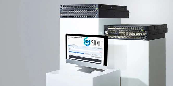 Edgecore Networks Distributor | ASBIS – Switches, Open Networking & Wi-Fi