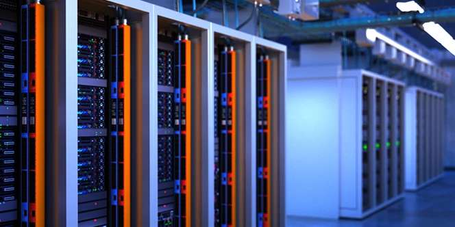 Legrand Distributor | ASBIS – Electrical, Data Center & Smart Building ...