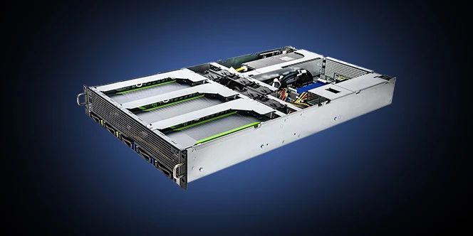ASRock Rack Official Distributor | Enterprise Servers & Motherboards
