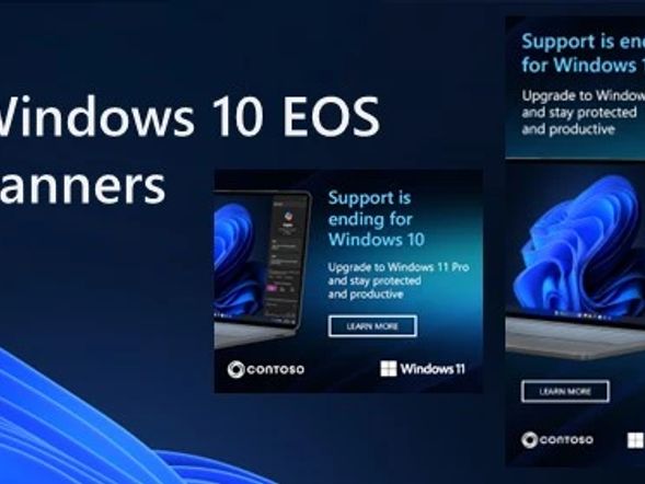 Официален дистрибутор на Microsoft за България