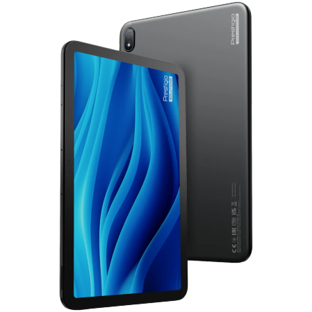 Tablets Prestigio Solutions | Official Website