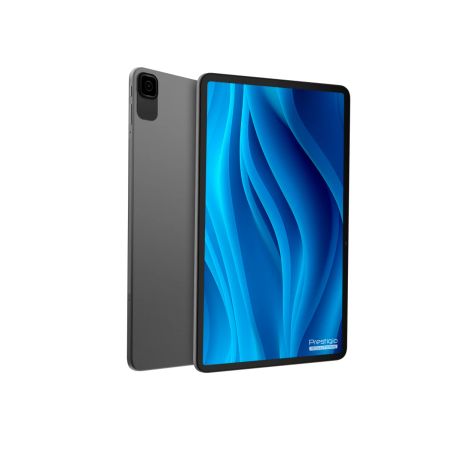 Tablets Prestigio Solutions | Official Website