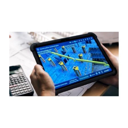 Case Study | Prestigio solutions