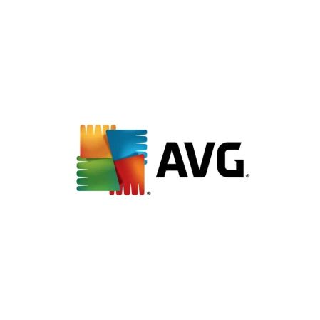 Digital Signage Software - Prestigio Solutions