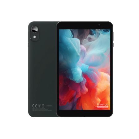 Tablets Prestigio Solutions | Official Website
