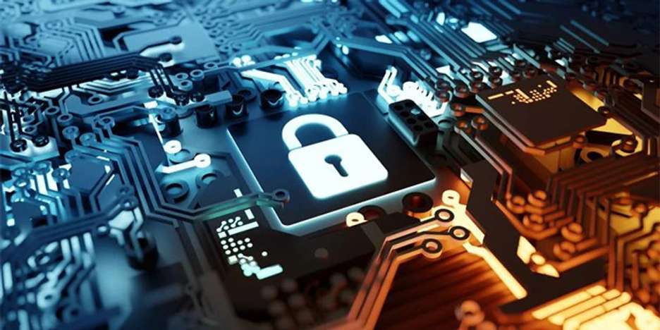 Arcserve Data Protection Distributor | ASBIS – Backup and Recovery