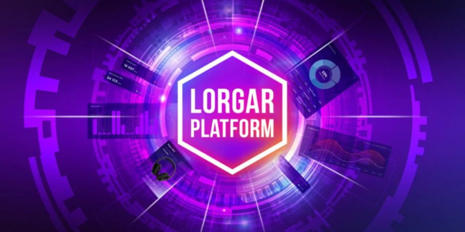 Lorgar Gaming Accessories Distributor | ASBIS Official Partner