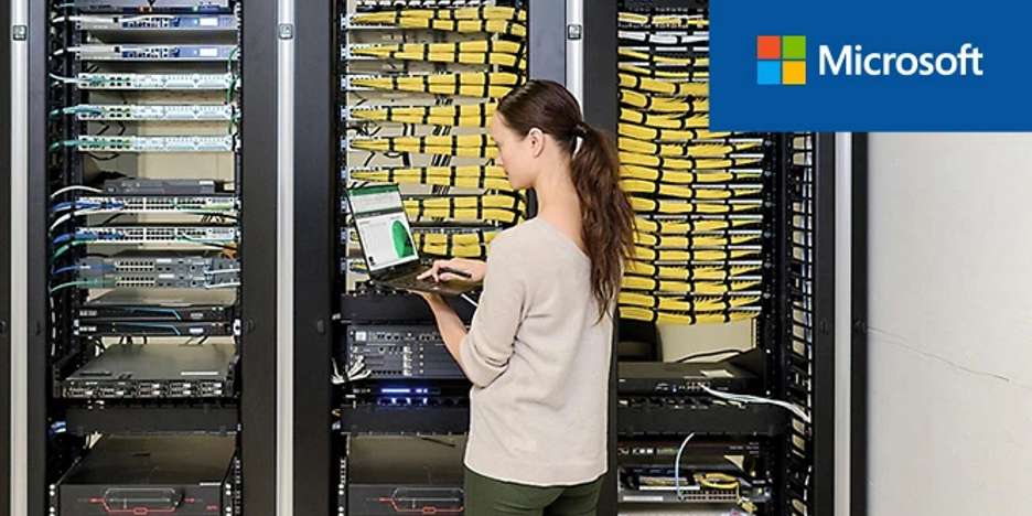 Microsoft CALs Distribution | Client Access Licenses