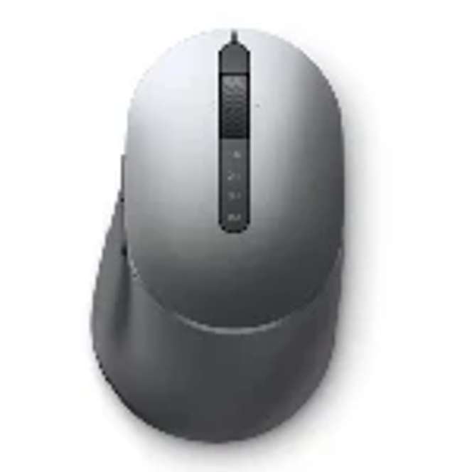 Dell Wireless Keyboards & Mice