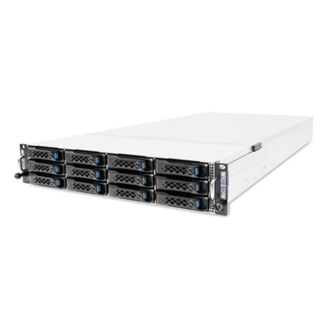 AIC Official Distributor | Storage Servers & Chassis Solutions