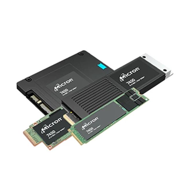 Micron