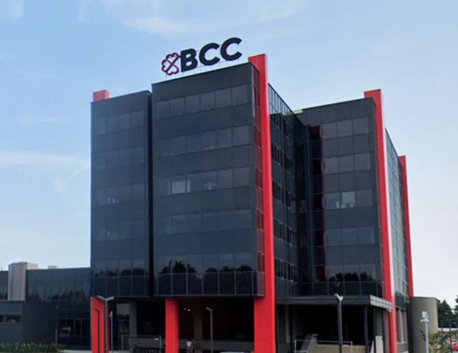 ASBIS Hrvatska Kontakti
