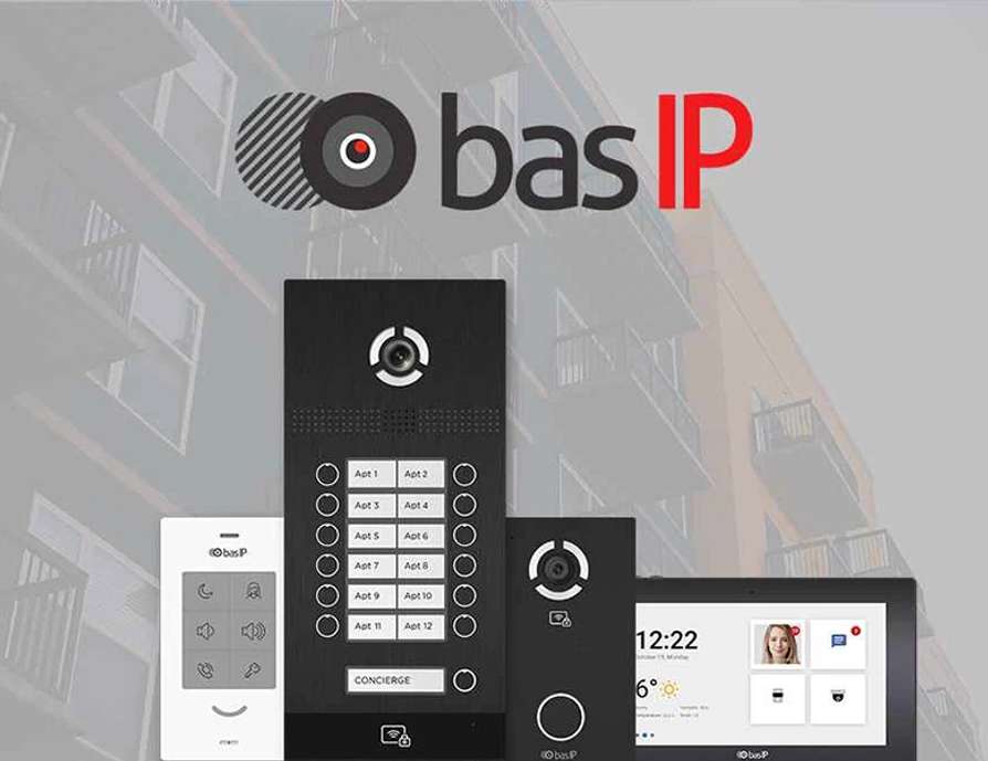 BAS-IP