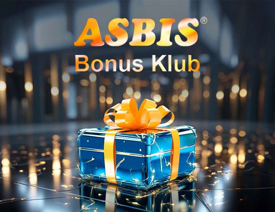 ASBIS Bonus Klub