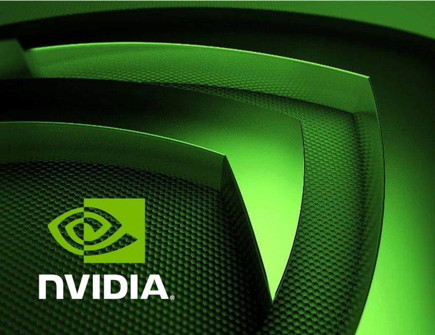 NVIDIA Official Distributor in Estonia