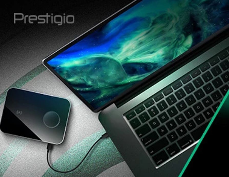 Prestigio Distributor | Smart Devices, Tablets & Accessories | ASBIS