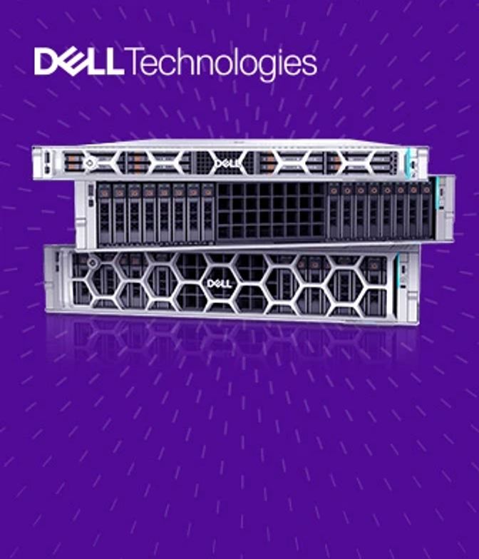 ASBIS Hrvatska - Your Partner for Consumer Electronics Innovation