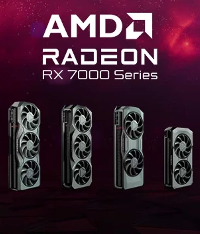 XFX Official Distributor | ASBIS