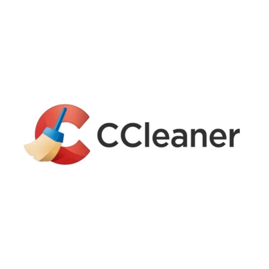 CCleaner Professional for Business -1 license for 1 year