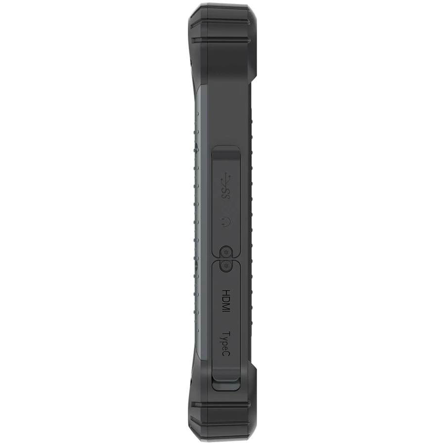 Tablet ONERugged M80T - Official website Prestigio Solutions