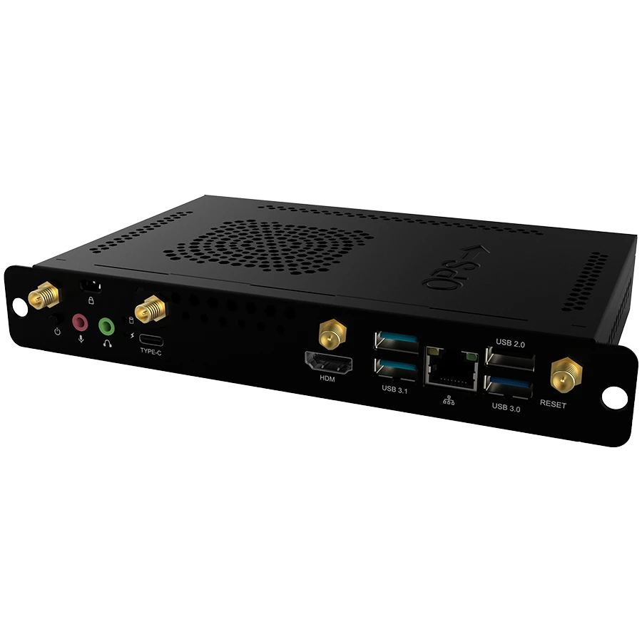 PC FOR MULTIBOARD WITH 3G/4G PRESTIGIO SOLUTIONS - Official Website
