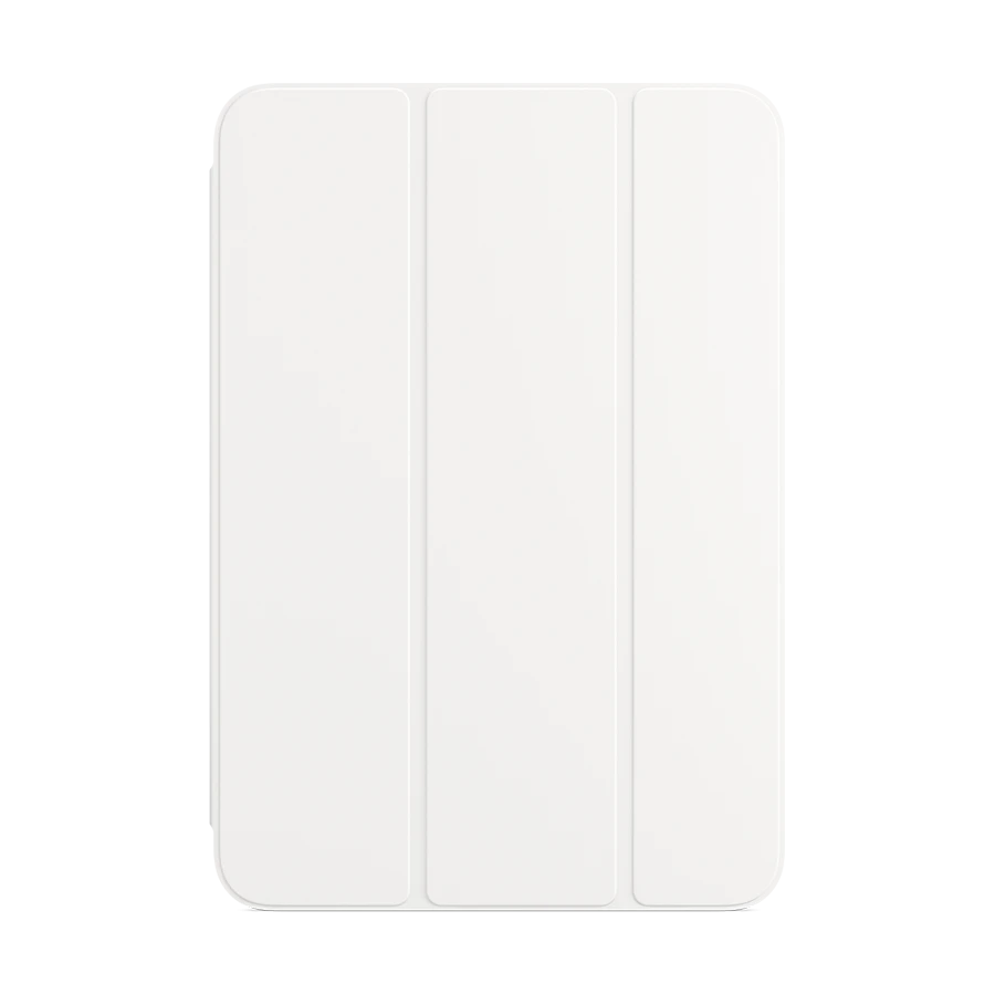 ipad mini white folio