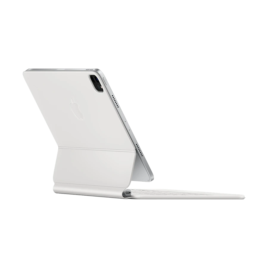 ipad mini white keyboard case