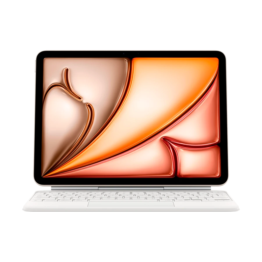 ipad mini white keyboard case