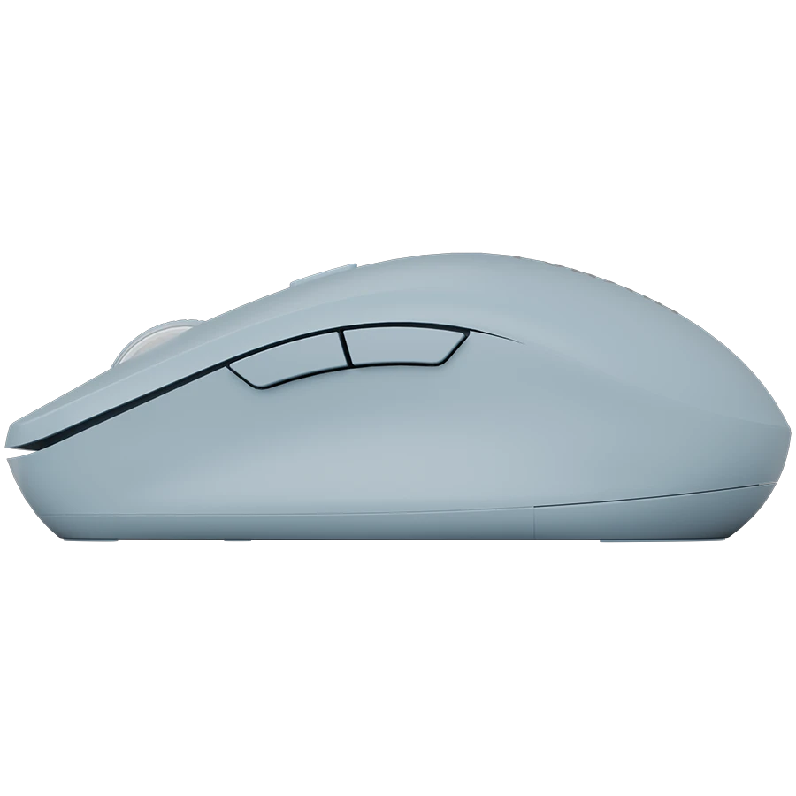 CANYON MW-12 Mouse purchase: price, installments - iSpace