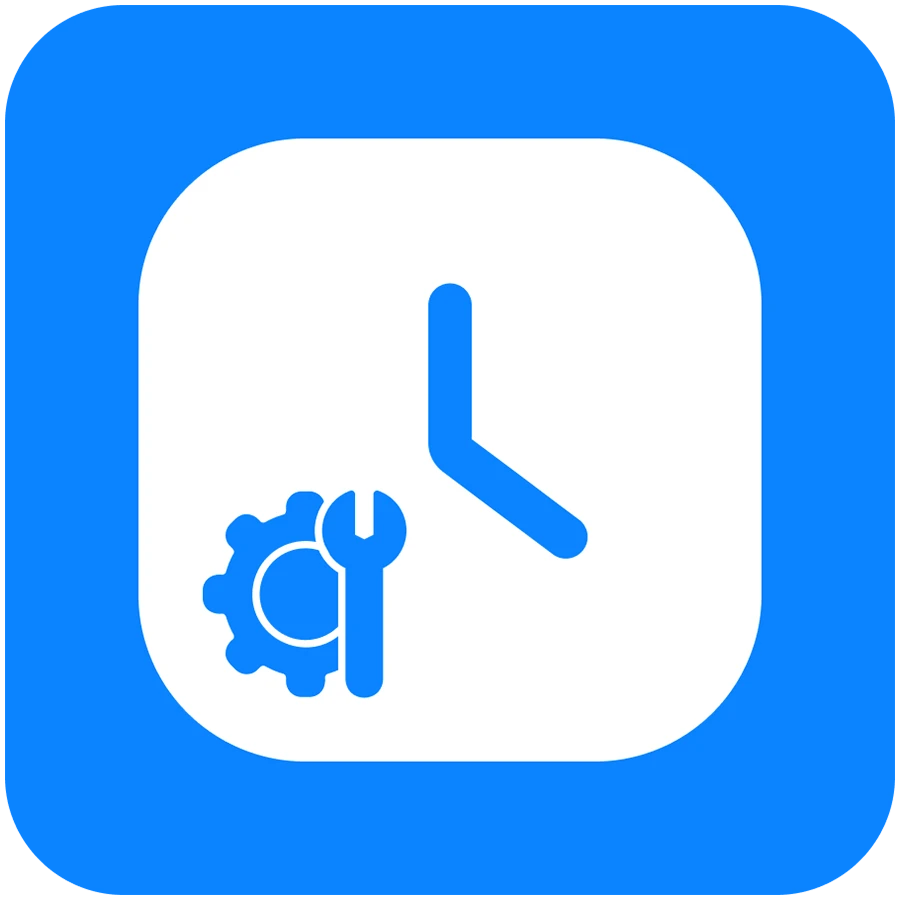 Express Diagnostics and repair of MAC