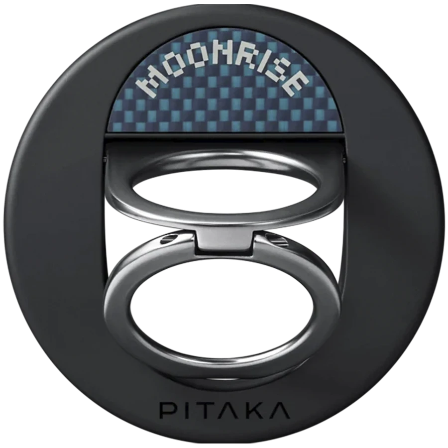 PITAKA , MoonrisePitaka MagEZ Grip 3 purchase: price, instalments - iSpace