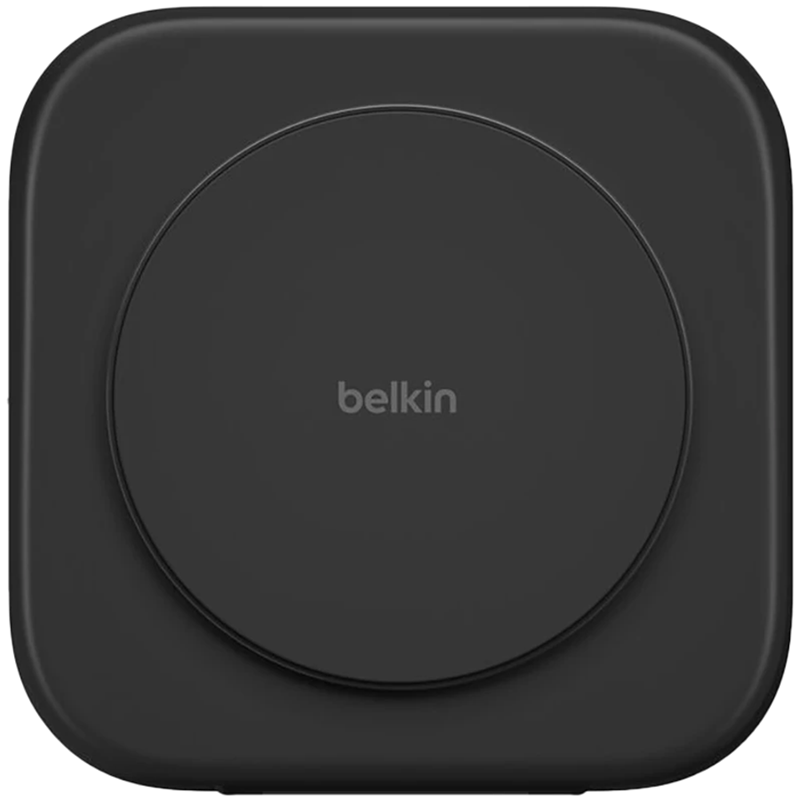 Induction Charger BELKIN, 15 W buy at the price of 339 ₼ from an ...