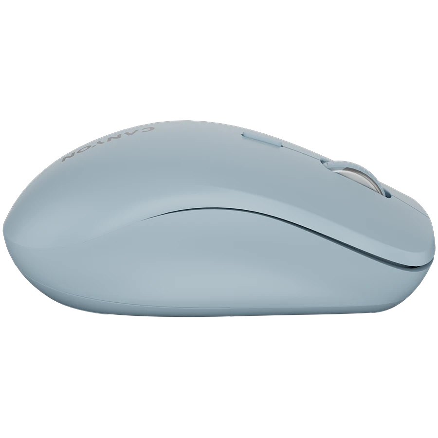 CANYON MW-12 Mouse purchase: price, installments - iSpace