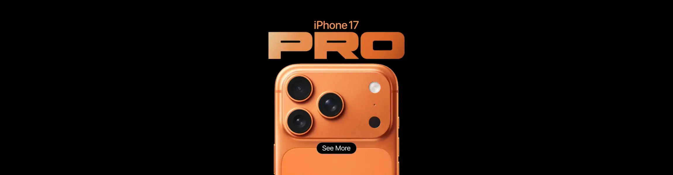 Apple iPhone in Cyprus - buy online