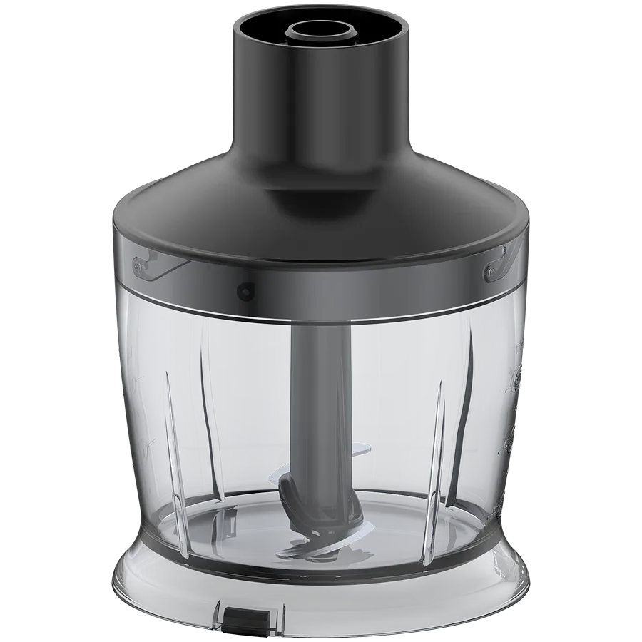 Hand Blender AENO HB3, Black - buy in Cyprus