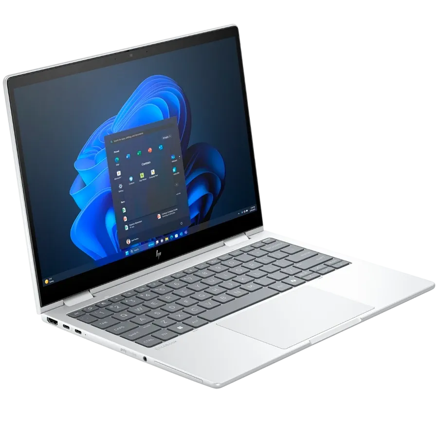 Laptop HP INC 13.3" (1920x1200), Core Ultra 7 255U, 32 GB, Graphics,, 1 ...