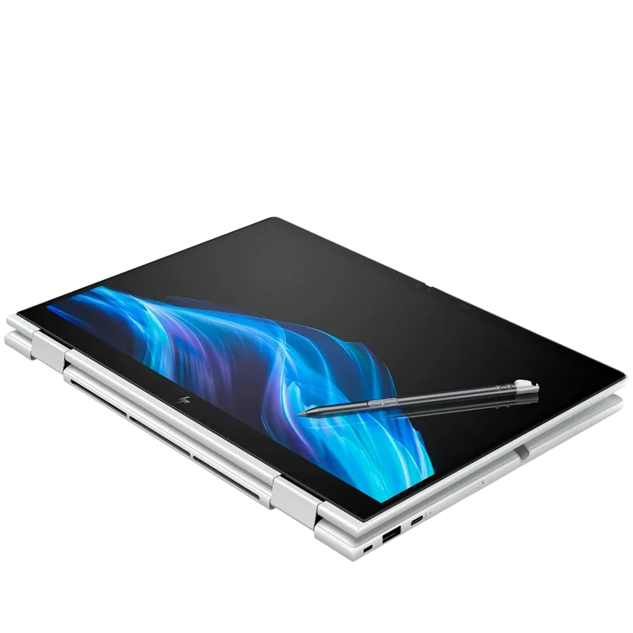 Laptop HP INC 13.3" (1920x1200), Core Ultra 7 255U, 32 GB, Graphics,, 1 ...