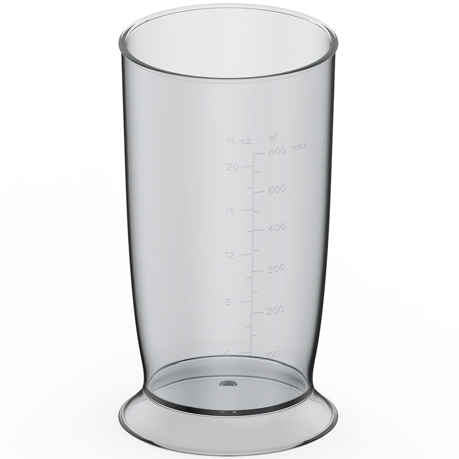 Hand Blender AENO HB1, Black - buy in Cyprus