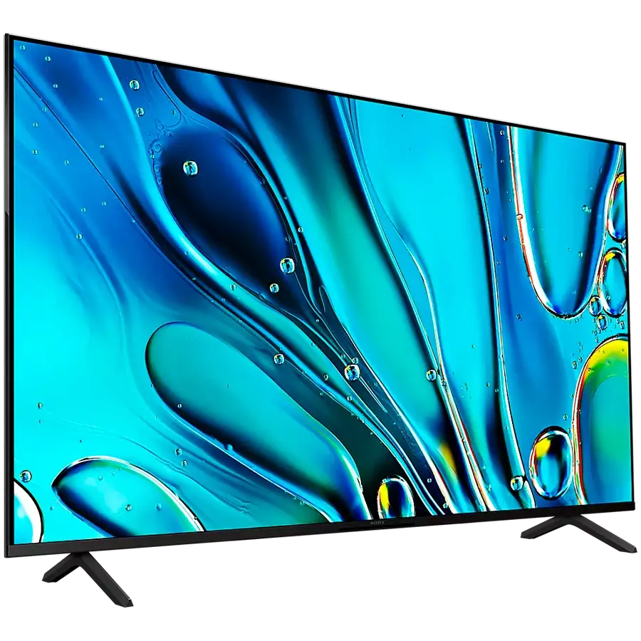 SONY Smart TV, LED, 50", [Direct LED/Dolby Vision] - prices, promotions ...