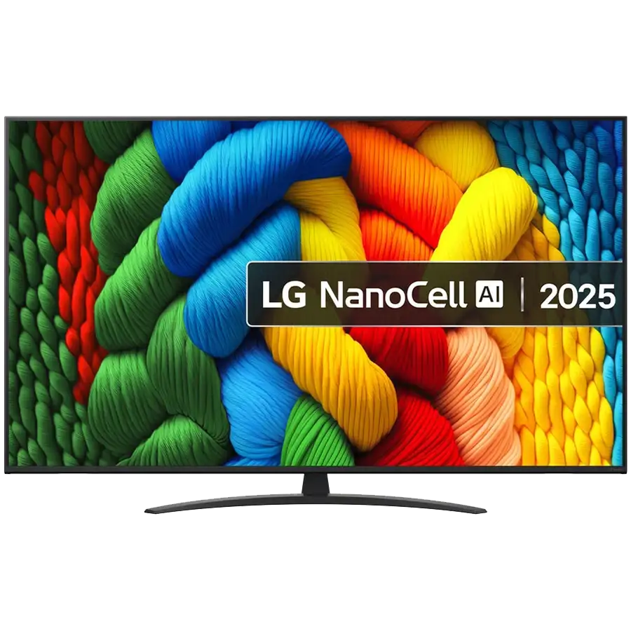 LG Smart TV, LCD, 65", UHD, - prices, promotions - buy on ...